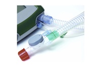 Circuits respiratoires pour Resmed® Astral® 150